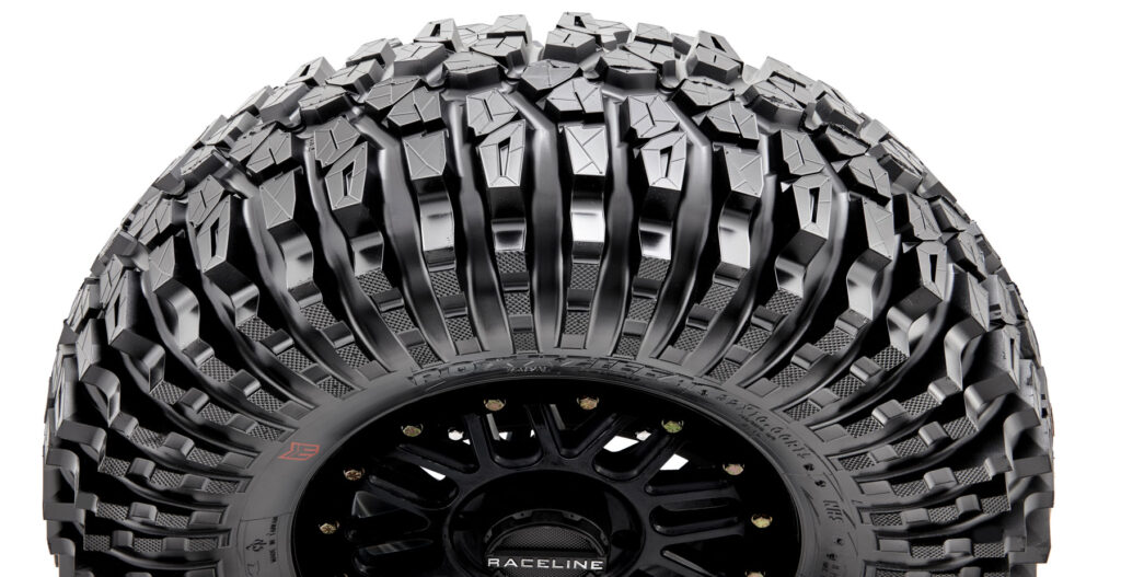 Llanta 32×10.00R15 Neumatico Maxxis ROXXZILLA – sublimental.com.mx