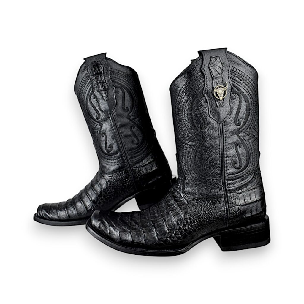 Bad Bull - sublimental.com.mx